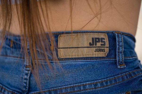 Tienda jps - Tienda onlie – tiendas jps