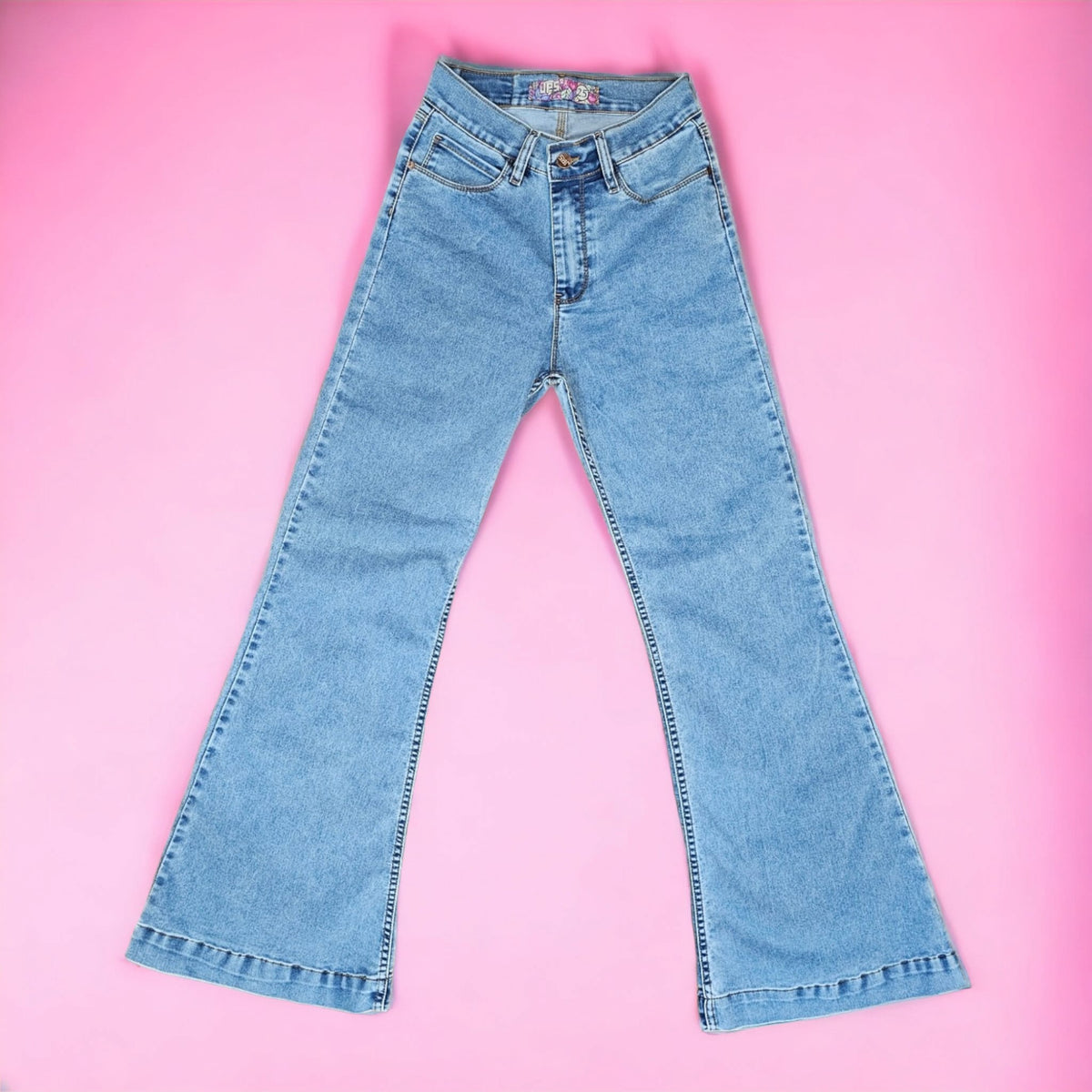 Oxford calrito – tiendas jps