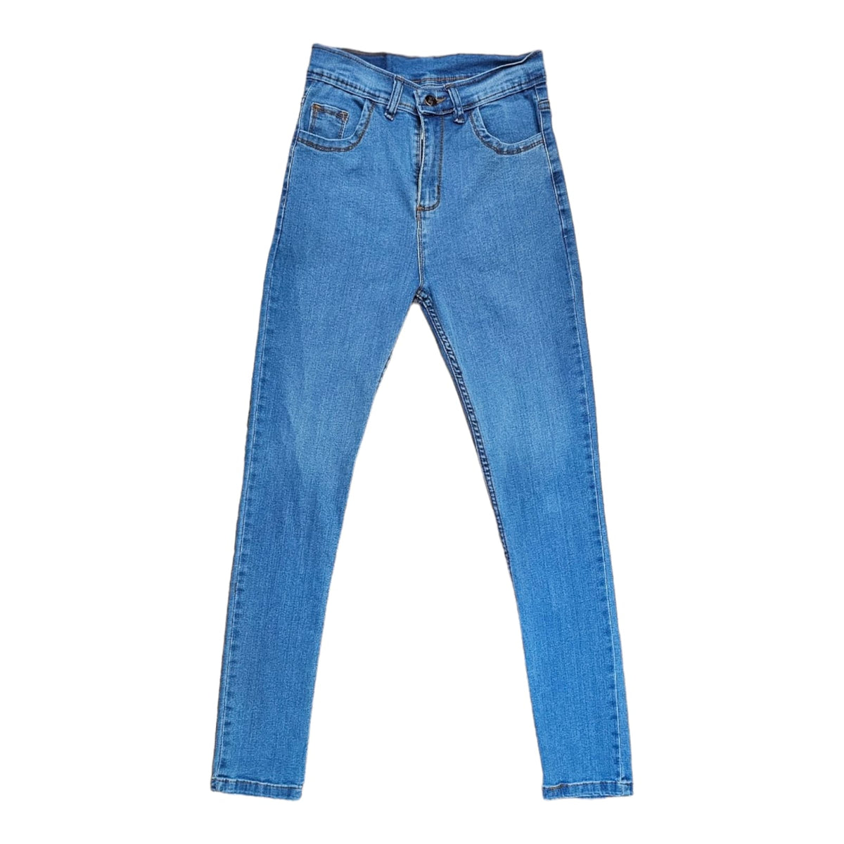 Jean chupin – tiendas jps